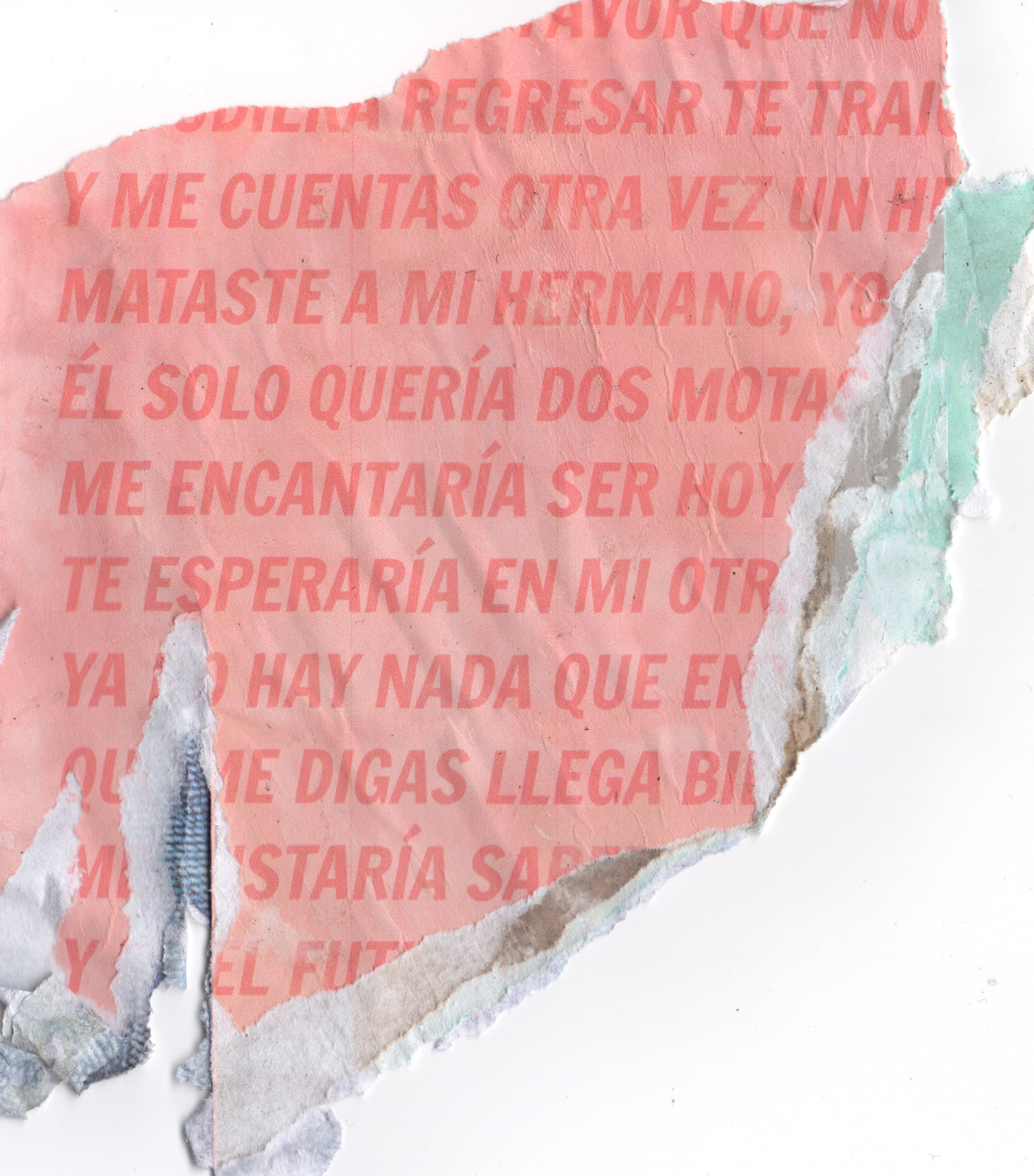 Hermoso final – Gaspar Álvarez